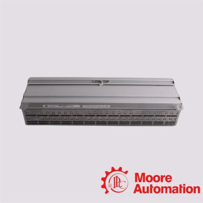 Китай 3BHE022294R0103 GFD233A Модуль интерфейса ABB продается