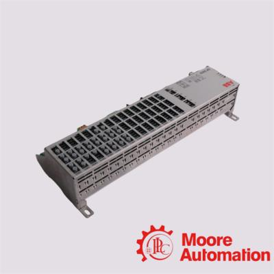 Китай 3BHE022294R0103 GFD233A Модуль интерфейса ABB продается