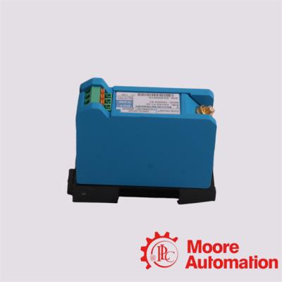 Cina 330180-X1-00 MOD:145004-63 Bently Nevada 3300 XL Proximitor Sensor in vendita
