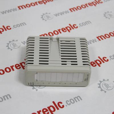 China ABB DCS CI853K01 /3BSE018103R1 Profibus DP V1 Schnittstelle AC 800M  with  stable quality for sale