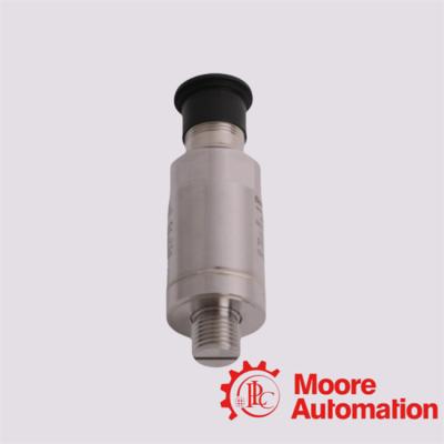 Cina 330500-03-01 Sensore di prossimità Bently Nevada in vendita