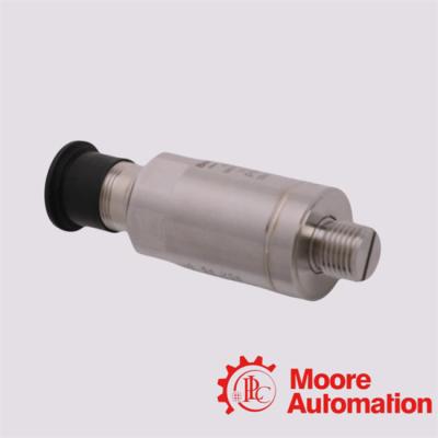 Cina 330500-03-01 Sensore di prossimità Bently Nevada in vendita