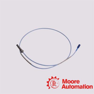 Cina 330903-00-11-05-02-05 Sonde di prossimità Bently Nevada in vendita