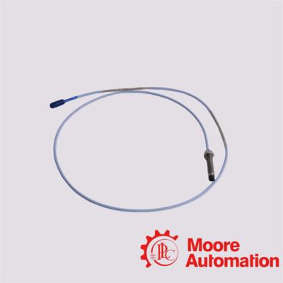 Cina 330903-00-11-05-02-05 Sonde di prossimità Bently Nevada in vendita