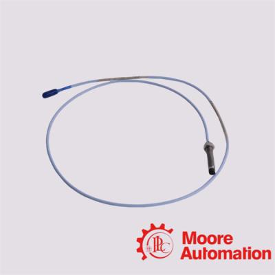 Cina 330901-00-12-05-02-05 Sistema di trasduttore di prossimità Bently Nevada in vendita