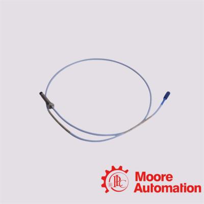 Cina 330901-00-12-05-02-05 Sistema di trasduttore di prossimità Bently Nevada in vendita