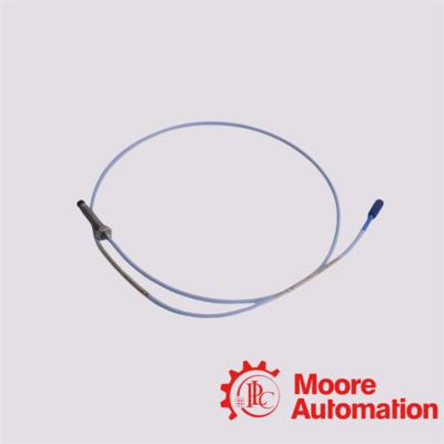 Cina 330904-09-17-05-01-05 Bently Nevada 3300 XL 8 mm Proximity Probes in vendita