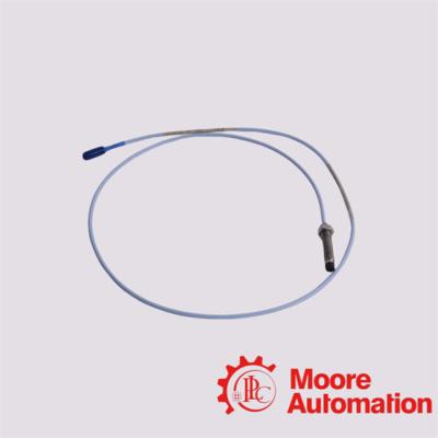 Cina 330904-09-17-05-01-05 Bently Nevada 3300 XL 8 mm Proximity Probes in vendita
