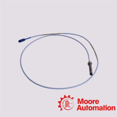 중국 330103-02-10-05-01-05 벤틀리 네바다 3300 XL 8mm 근접 탐사선 판매용