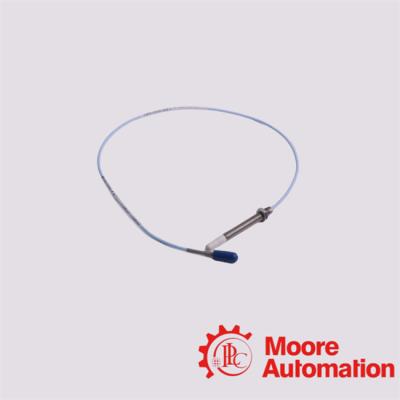 Cina 330903-04-10-10-01-00 Sonde di prossimità Bently Nevada in vendita