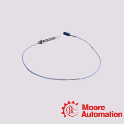 Cina 330903-04-10-10-01-00 Sonde di prossimità Bently Nevada in vendita