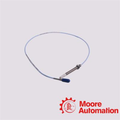 Cina 330903-00-06-10-02-05 Sonde di prossimità Bently Nevada in vendita