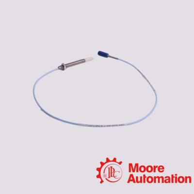 Cina 330903-00-06-10-02-05 Sonde di prossimità Bently Nevada in vendita