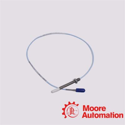 Cina 330903-00-09-10-02-05 Sonde di prossimità Bently Nevada in vendita