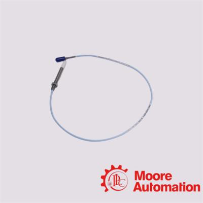 Cina 330903-00-09-10-02-05 Sonde di prossimità Bently Nevada in vendita