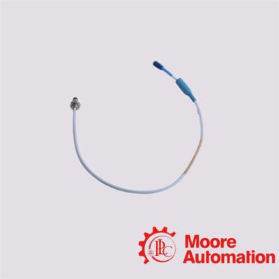 Cina 330103-00-02-20-02-05 Sonde di prossimità Bently Nevada in vendita