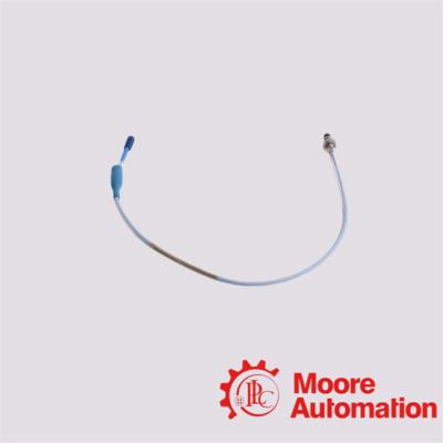 Cina 330103-00-02-20-02-05 Sonde di prossimità Bently Nevada in vendita