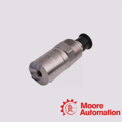 Cina 190501-01-00-01 Trasduttore di velocità Bently Nevada in vendita