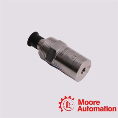 Cina 190501-01-00-01 Trasduttore di velocità Bently Nevada in vendita