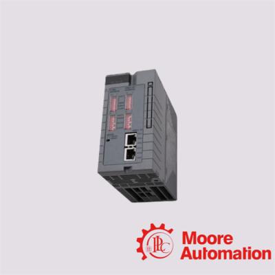 중국 EC402-50 YOKOGAWA ESB 버스 결합 모듈 판매용