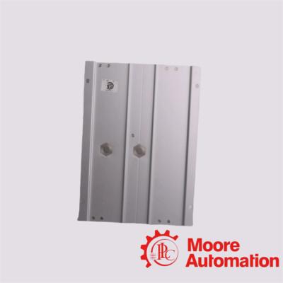 China DO2401 HS2 7400219-040 Triconex  Digital Output Module for sale