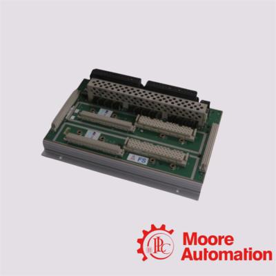 China DO2401 HS2 7400219-040 Triconex  Digital Output Module for sale
