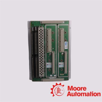 China DO2401 HS2 7400219-040 Triconex  Digital Output Module for sale