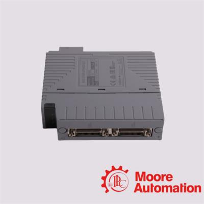 中国 EC402-50 S1 YOKOGAWA ESB バスコップラーモジュール 販売のため