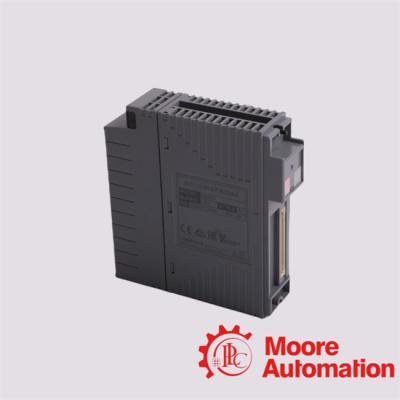 中国 EC402-50 S1 YOKOGAWA ESB バスコップラーモジュール 販売のため