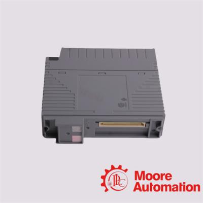 中国 EC402-50 S1 YOKOGAWA ESB バスコップラーモジュール 販売のため