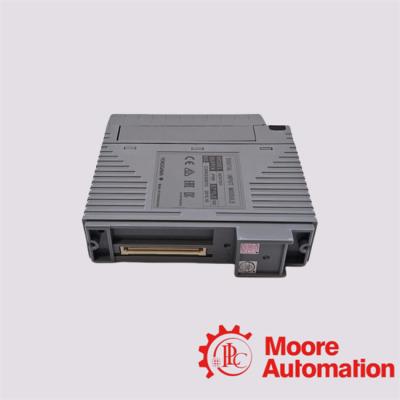 중국 ADV151-P60 S2 요코가와 디지털 입력 모듈 판매용