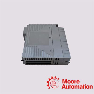 중국 ADV151-P60 S2 요코가와 디지털 입력 모듈 판매용
