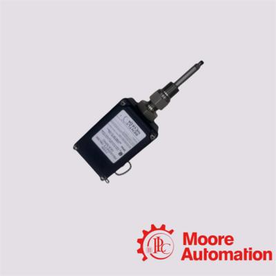 Cina 32000-28-05-15-080-03-02 Bently Nevada Proximity Probe Housing Assemblaggi in vendita