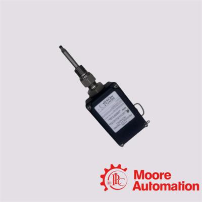 Cina 32000-28-05-15-080-03-02 Bently Nevada Proximity Probe Housing Assemblaggi in vendita