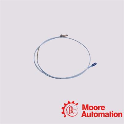 Cina 330104-00-05-50-02-05 Sonde di prossimità Bently Nevada in vendita