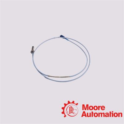 Cina 330104-00-05-50-02-05 Sonde di prossimità Bently Nevada in vendita