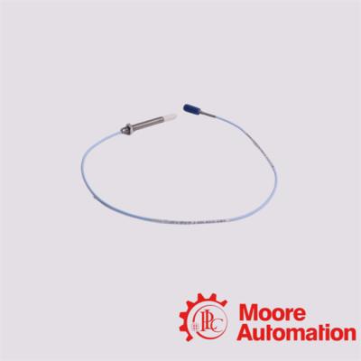 Cina 330903-00-12-05-02-05 Sonde di prossimità Bently Nevada in vendita