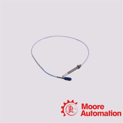 Cina 330903-00-12-05-02-05 Sonde di prossimità Bently Nevada in vendita