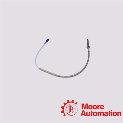 Cina 330104-00-06-05-02-00 Sonde di prossimità Bently Nevada in vendita