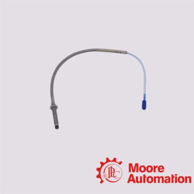 Cina 330104-00-06-05-02-00 Sonde di prossimità Bently Nevada in vendita