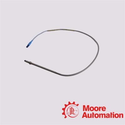 Cina 330102-00-12-05-02-05 Sonde di prossimità Bently Nevada in vendita