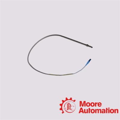 Cina 330102-00-12-05-02-05 Sonde di prossimità Bently Nevada in vendita