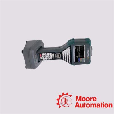 China YHC-5150X-1/Z9A879-D B00743LFF Módulo de Potência YOKOGAWA à venda