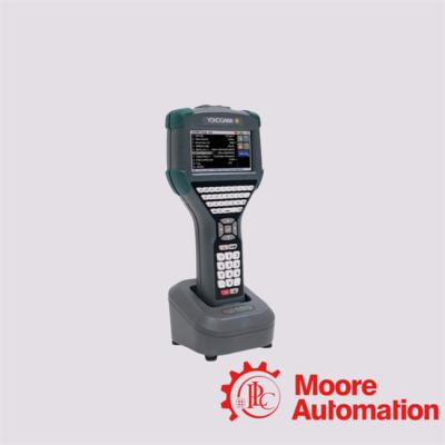 China YHC-5150X-1/Z9A879-D B00743LFF Módulo de Potência YOKOGAWA à venda