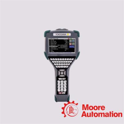 China YHC-5150X-1/Z9A879-D B00743LFF Módulo de Potência YOKOGAWA à venda