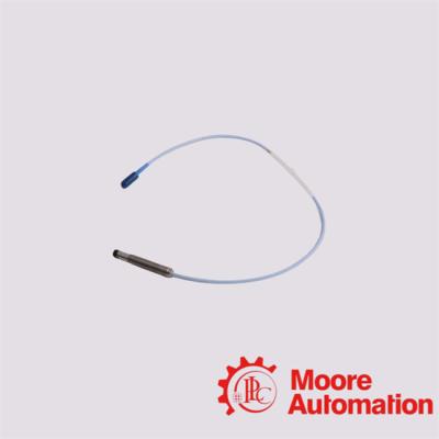 Cina 330103-01-09-50-02-00 Sonde di prossimità Bently Nevada in vendita