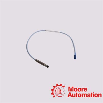 Cina 330103-01-09-50-02-00 Sonde di prossimità Bently Nevada in vendita
