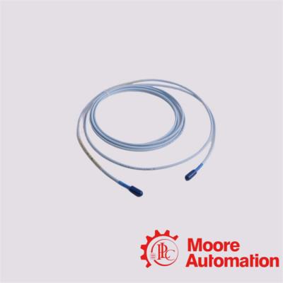 Cina 330130-040-11-05 Cavi di estensione Bently Nevada in vendita