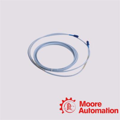 Cina 330130-040-11-05 Cavi di estensione Bently Nevada in vendita