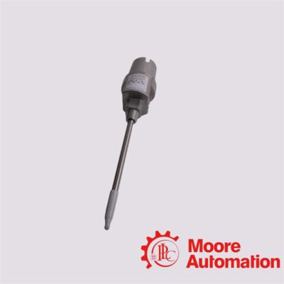 Cina 21000-16-05-20-033-00-02 Bently Nevada Proximity Probe Housing Assemblaggi in vendita